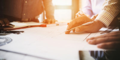 ¿Alquilo el local o alquilo el negocio? | Espacio Pymes