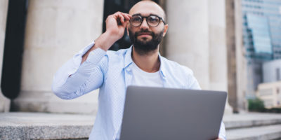 Siete trucos para organizar tu trabajo si eres autónomo - Espacio Pymes