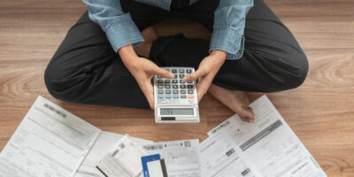 Sistema de Módulos ¿Qué es y cómo funciona? | Espacio Pymes