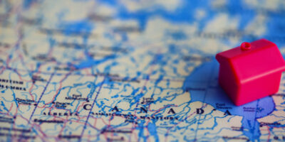 Establecimiento permanente. ¿Qué es y qué debemos tener en cuenta?