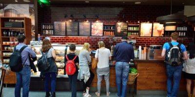 Establecimiento permanente: ¿Qué es y qué implicaciones fiscales tiene?